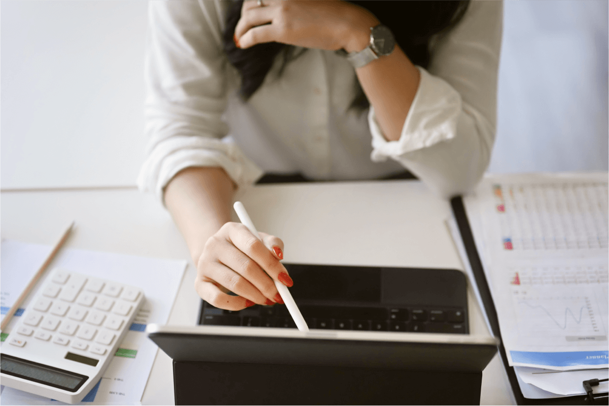 Can You Switch 529 Plans? Yes, You Can, and Here’s When You Should