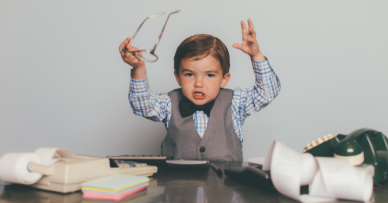 What is the Expected Family Contribution (EFC)? - Saving For College