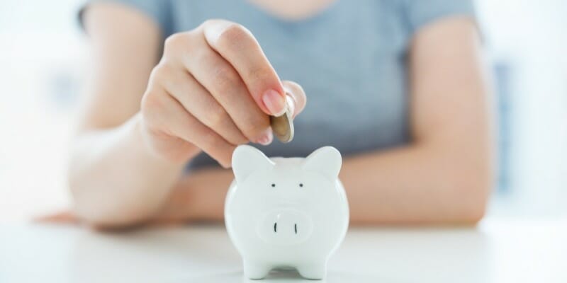 Trends in College Savings
