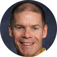 Joseph Hurley, Author at Saving For College