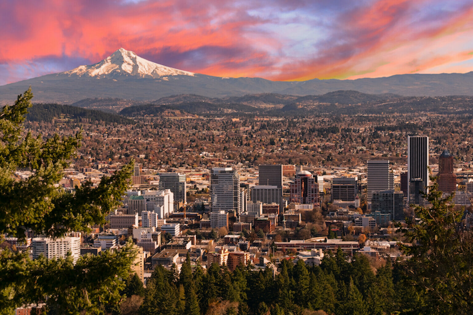 States that offer 529 plan grant programs