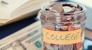 Saving For College - Guide to 529 Plans, Saving for College and ...