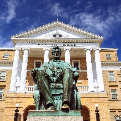 4 Tips on Making the Most of Summertime College Visits - Saving For College