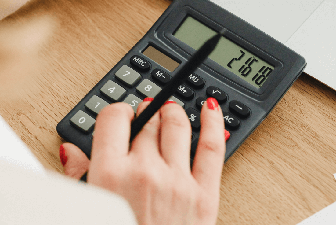 Financial Aid Statistics: Average Financial Aid Packages, Federal ...