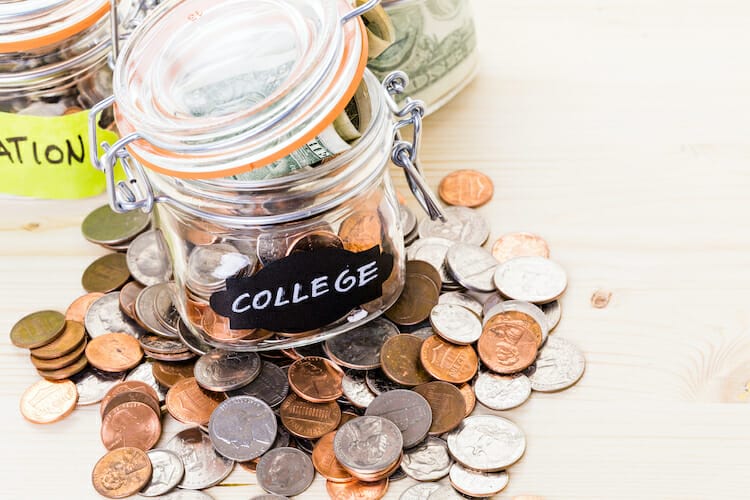 529 Tax Benefits: Top Ways to Maximize Education Savings