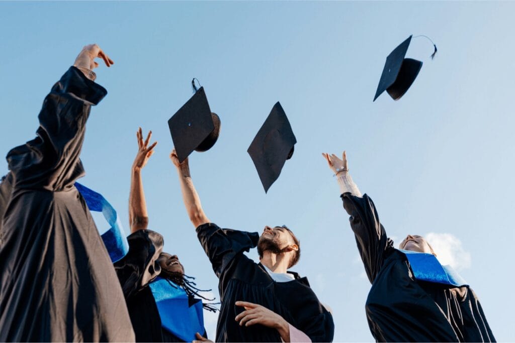 Saving For College - Guide to 529 Plans, Saving for College and ...