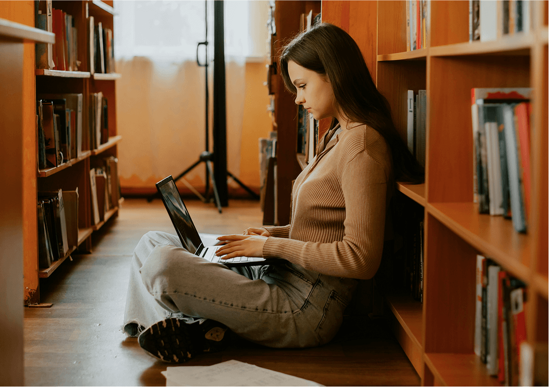 Student Loan Changes in the One Big Beautiful Bill: What Borrowers Need ...