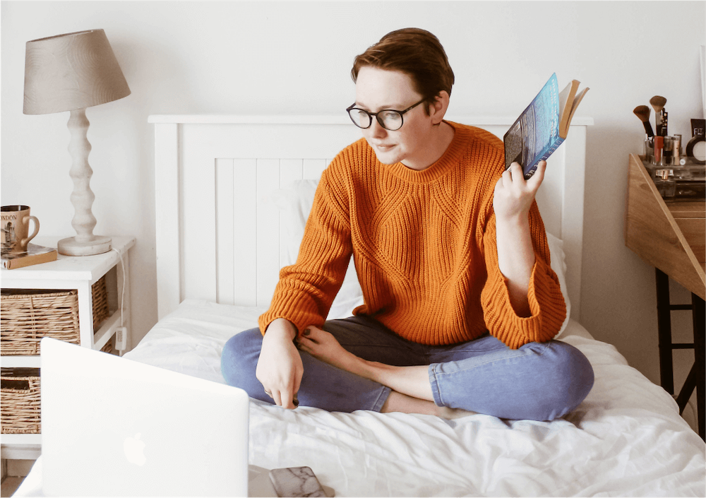 Grad PLUS vs Private Student Loans: 2026 Comparison Guide