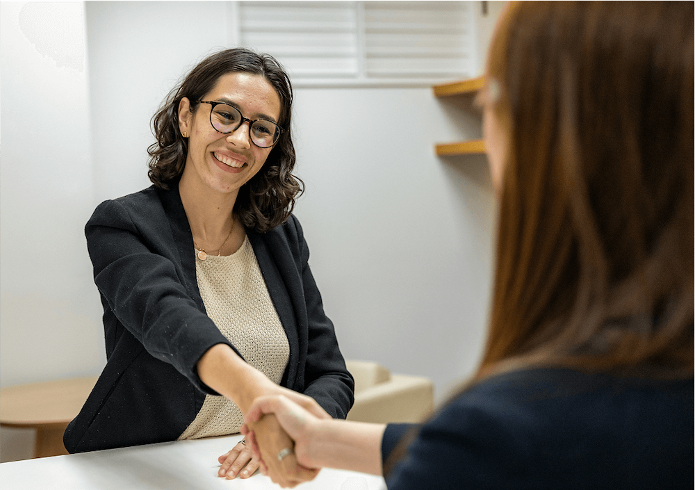 Best Private Student Loans for Law School 2026