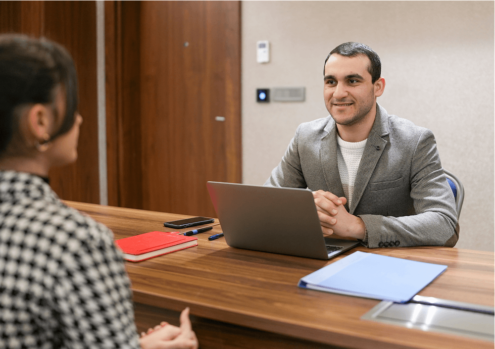 Best Private Student Loans for MBA Programs 2026
