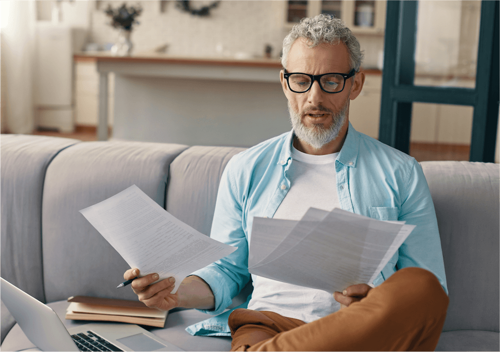 How to Qualify for Graduate Student Loans (2026 Guide)